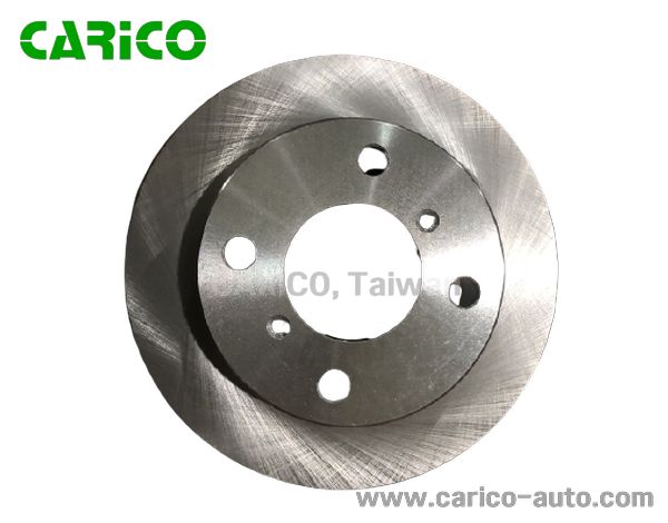 55311 67H00｜55311 67H10｜55311 67H11｜55311 76G00｜55311 76G10｜1A043325 ...