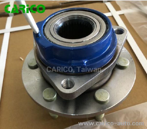 19235670｜12429204｜12413035｜7470017｜7470568｜19235670｜12429204｜12413035 ...