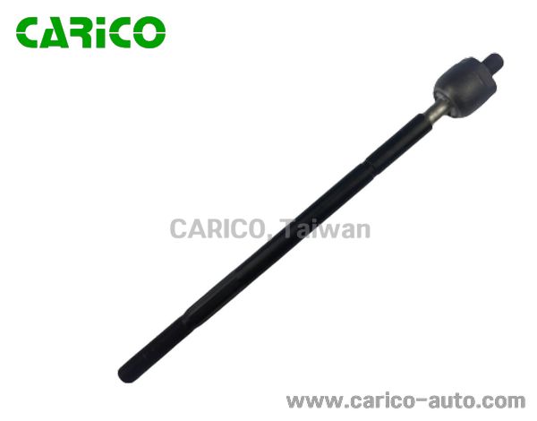 45503 39135｜45503 29355｜4550339135｜4550329355 - Products | Auto parts ...