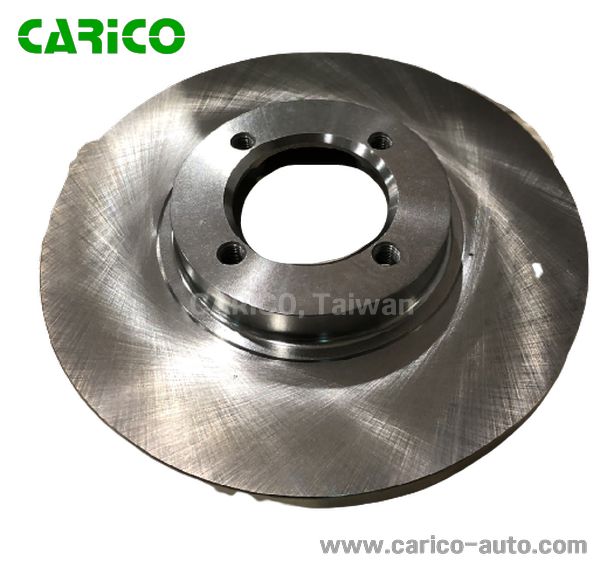 43512 12100｜43512 12110｜0 986 478 180｜4351212100｜4351212110｜0986478180 ...