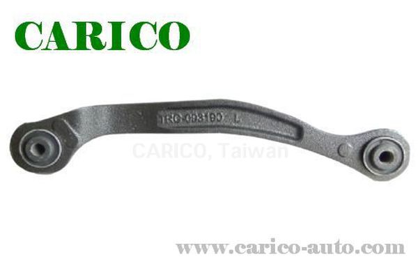 4782536AB｜4895540AA｜5180564AA｜68046588AA｜68158136AA｜68184782AA ...