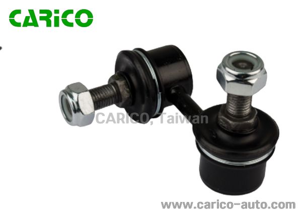 54830 25010｜54830 17010｜5483025010｜5483017010 - Products | Auto parts ...