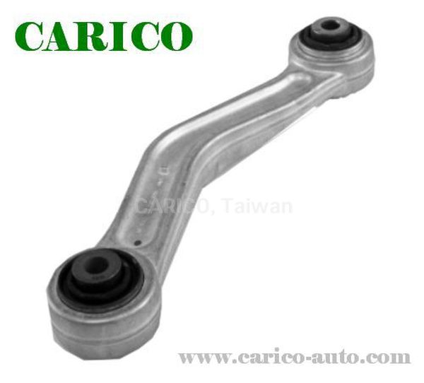 33 32 6 779 851｜3620401｜33326779851｜3620401 - Auto parts OEM ...