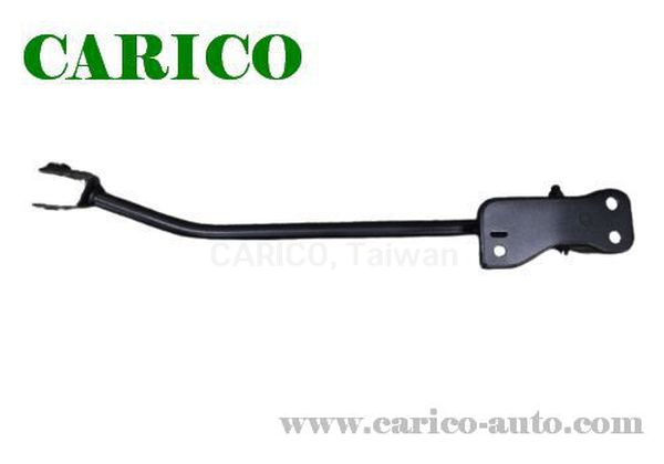 96328524｜96440033｜96328524｜96440033 - Products | Auto parts OEM ...