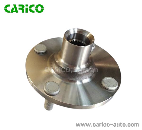 43502 B5020｜43502 97201｜43502 97202｜43502 B2010｜43502B5020｜4350297201 ...