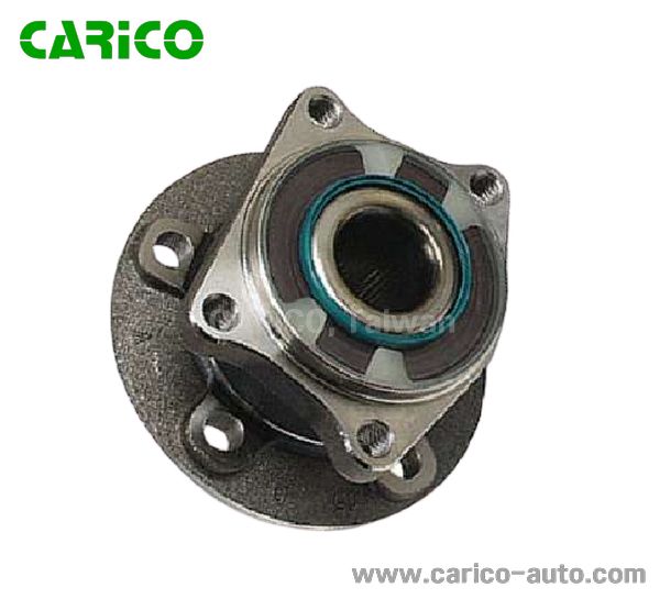 30639877｜512253｜30639877｜512253 - Auto parts OEM manufacturer | Carico Auto