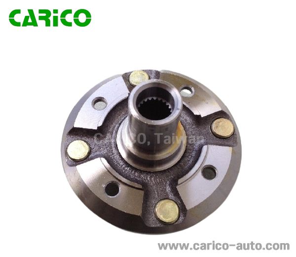96316756｜96316757｜96316756｜96316757 - Products | Auto parts OEM ...