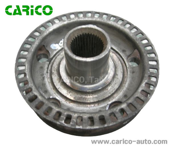 1J0 407 613 C｜1J0 407 613 G｜8N0 407 613 C｜1J0407613C｜1J0407613G｜8N0407613C - Products | Auto ...