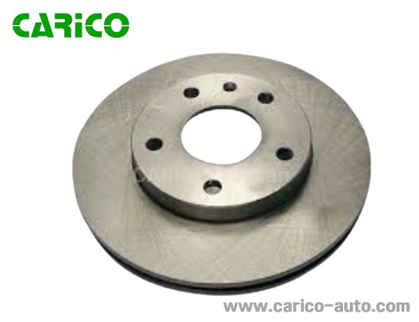 43512 22050｜43512 22051｜4351222050｜4351222051 - Products | Auto parts ...