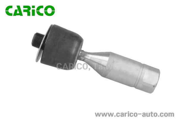 45503 39075｜4550339075 - Products | Auto parts OEM manufacturer ...