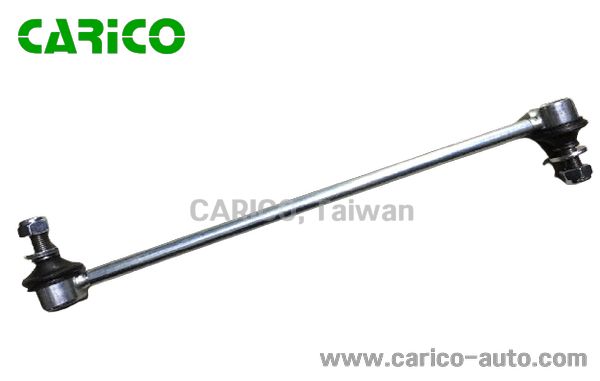 48820 02070｜48820 42030｜48820 0R010｜4882002070｜4882042030｜488200R010 ...