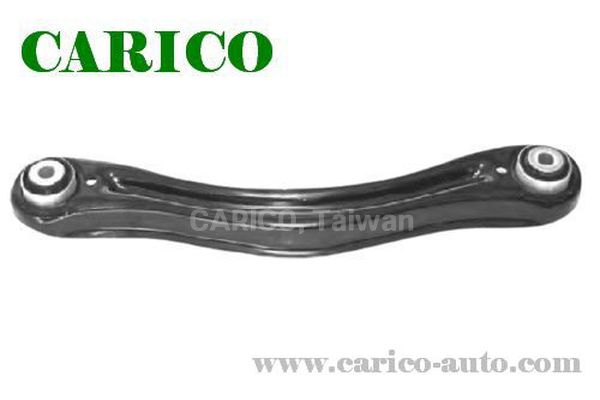 52124821AA｜52124821AB｜52124821AC｜52124821AD｜52124821AA｜52124821AB ...