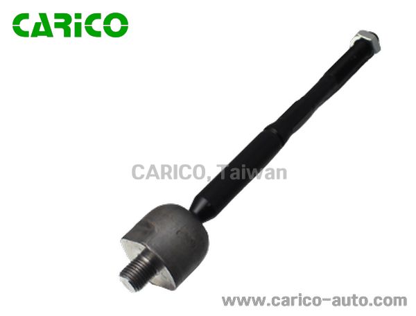 48521-1KA0A｜48521-1KA0B｜48521-1KA0B｜D8521-3SG1A｜48521-3RA1A｜D8521-1KA0A ...