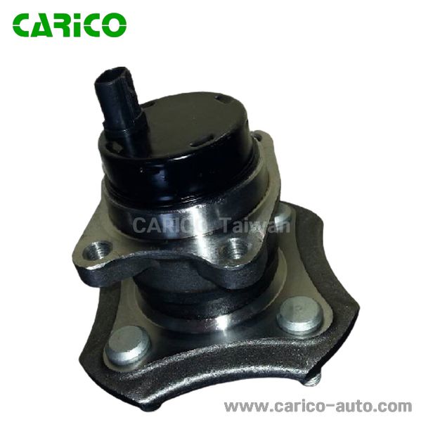 42450 52021｜42450 52020｜42450 00030｜42410 0D030｜4245052021｜4245052020 ...