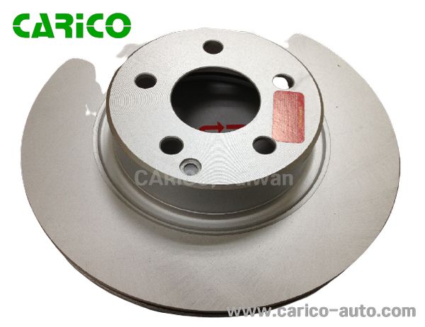 220 421 0912｜2204210912 - Products | Auto parts OEM manufacturer ...