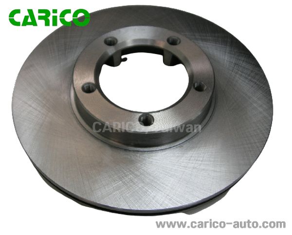 43512 27070｜4351227070 - Products | Auto parts OEM manufacturer ...