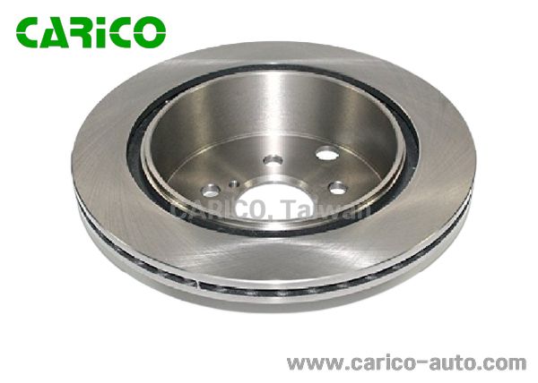 26700 SG000｜26700SG000 - Auto parts OEM manufacturer | Carico Auto