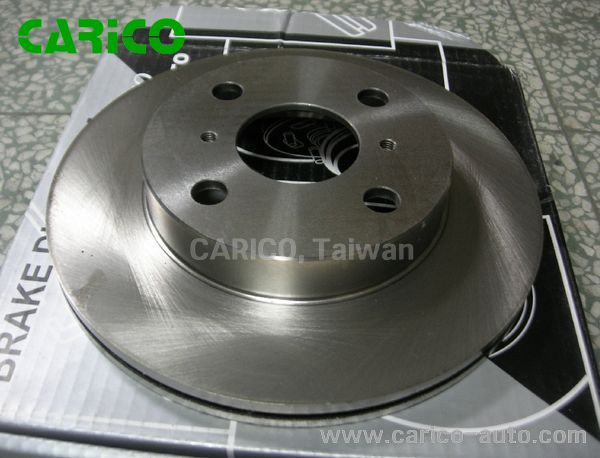 43512 52010｜43512 52020｜43512 52050｜43512 0D010｜4351252010｜4351252020 ...