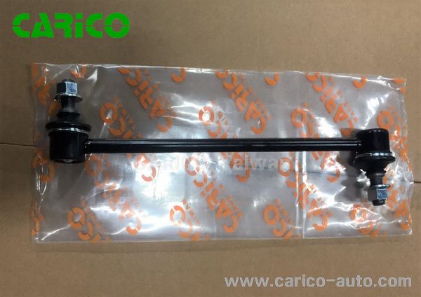 48820 44020｜54830 D3000｜54830 D7000｜4882044020｜54830D3000｜54830D7000 ...