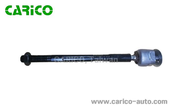 45503-B1020｜45503B1020 - Products | Auto parts OEM manufacturer ...