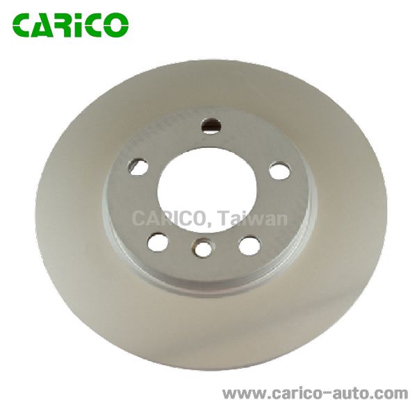34 11 9 804 828｜34119804828 - Products | Auto parts OEM manufacturer ...