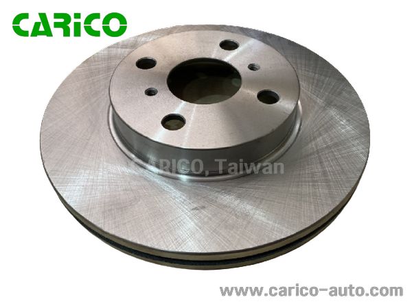 43512 02040｜43512 12550｜43512 22020｜94854148｜94853004｜4351202040 ...