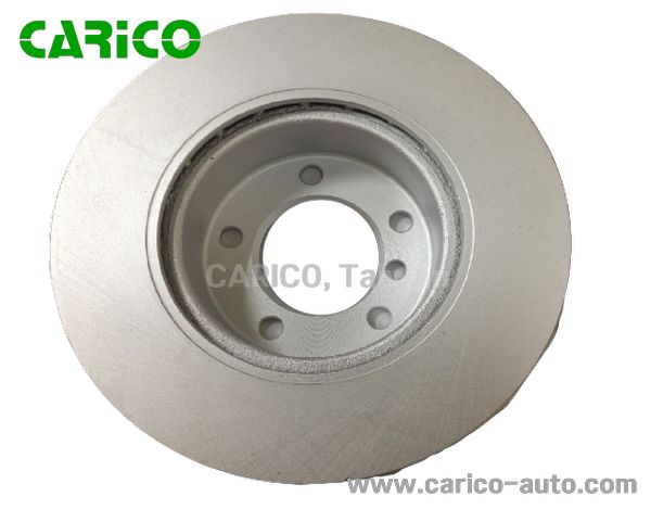 34 11 6 764 641｜34 11 6 854 997｜34116764641｜34116854997 - Products ...