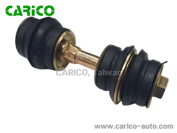 48817 52010｜48819 52010｜48820 52010｜48821 52040｜48817 0D040 - Productos ...