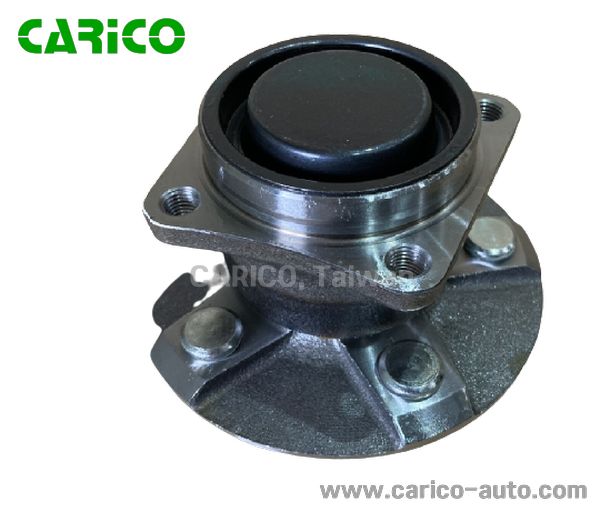 42410 02080｜42410 12260｜42410 63011｜42410 01010｜42410 01020｜4241002080 ...