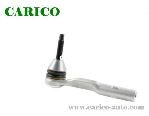 222 330 7000｜2223307000 - Products | Auto parts OEM manufacturer ...