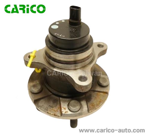 43550 30070｜43550 30071｜4355030070｜4355030071 - Products | Auto parts ...