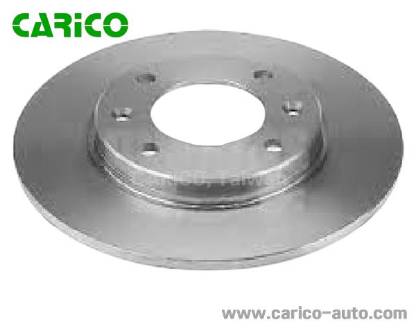 4246 W9｜4246 X8｜4246W9｜4246X8 - Products | Auto parts OEM manufacturer ...