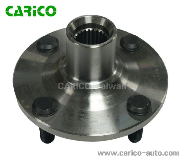 43502 0D010｜43502 0D030｜43502 52010｜43502 0D020｜435020D010｜435020D030 ...