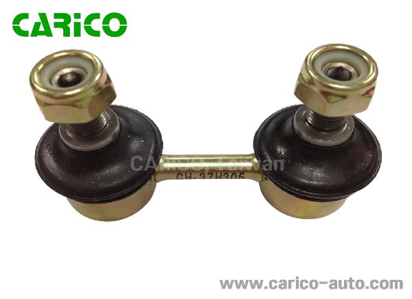 48820 02010｜48820 12130｜48820 20020｜48820 20021｜48820 33010｜54830 29000 ...