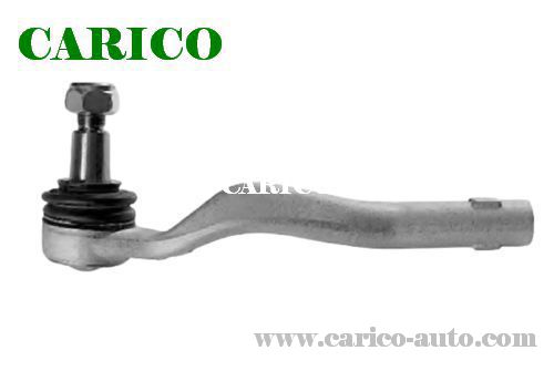 212 330 1403｜2123301403 - Products | Auto parts OEM manufacturer ...