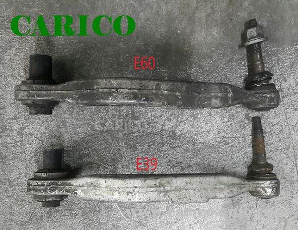 33 30 6 772 242｜33 32 6 777 426｜33306772242｜33326777426 - Products ...