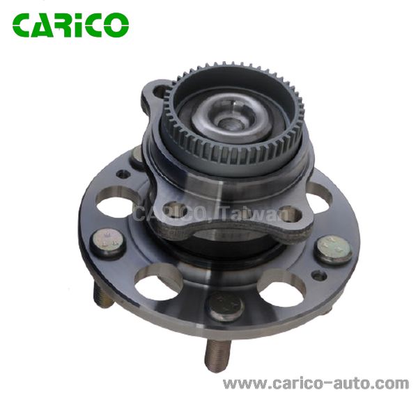 52710 3X000｜527103X000 - Products | Auto parts OEM manufacturer ...