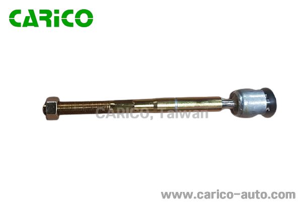 45503 29435｜45503 29615｜4550329435｜4550329615 - Products | Auto parts ...