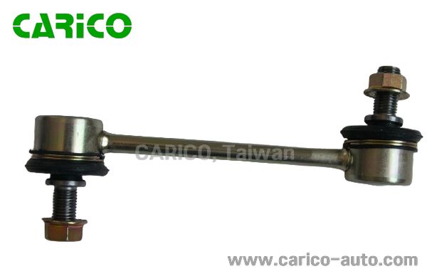 55530 17000｜55530 17010｜55530 29000｜55530 29300｜55530 29500｜55530 17000 ...