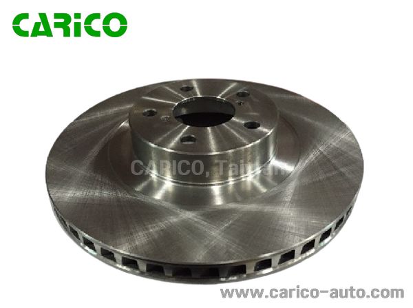 26300 AG01A｜26310 AC041｜26300 AE02A｜26300 AE060｜26300 AE061｜26300 FE010 ...