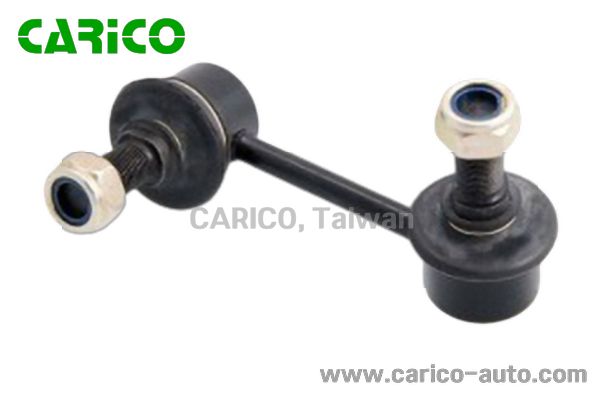 48820 26020｜4882026020 - Products | Auto parts OEM manufacturer ...