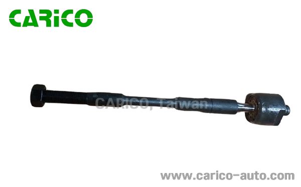 4410A172｜4410A172 - Products | Auto parts OEM manufacturer | Carico Auto