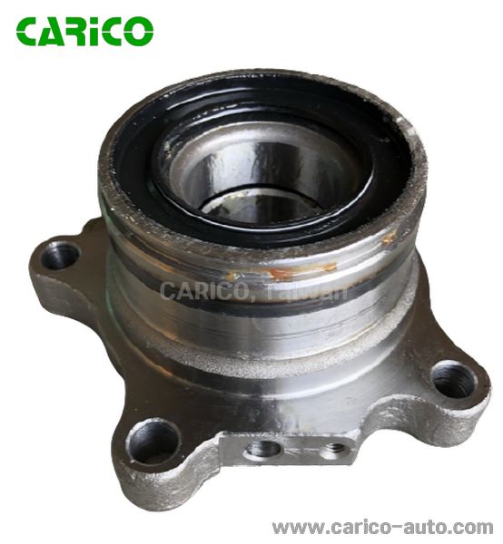 42460 60010｜512227 - Suspension System Parts & Components Online at ...