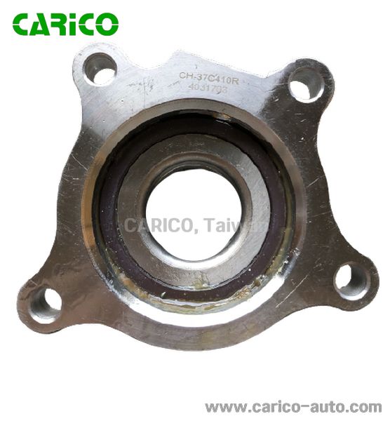42450 60050｜512228｜4245060050｜512228 - Products | Auto parts OEM ...