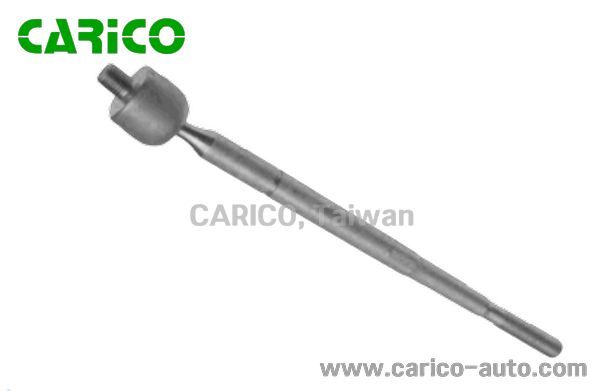 45503 39135｜45503 29355｜45503 49025｜45503 49095｜4550339135｜4550329355 ...