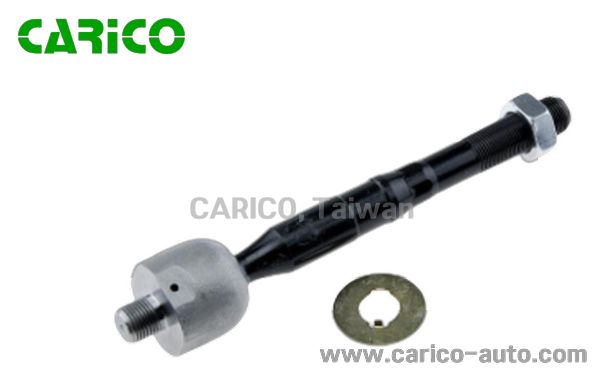 D8521-MB40A｜D8521MB40A - Products | Auto parts OEM manufacturer ...