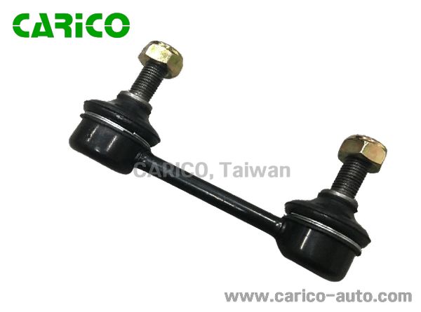 GA2C 28 170A｜GA2C 28 170B｜GD1J 28 170｜GA2B 28 170｜56261 4F701｜56261 ...