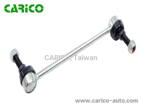 1 732 874｜AB31 3053 CA｜EB3C 3053 BA｜1732874｜AB313053CA｜EB3C3053BA ...