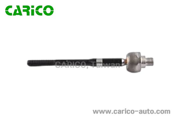 57724-4H000｜57724-4H100｜577244H000｜577244H100 - Products | Auto parts ...