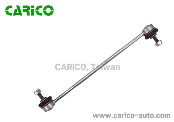 8623576 9｜86235769 - Products | Auto parts OEM manufacturer | Carico Auto